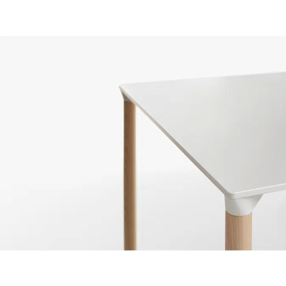 Mesa Retangular BIM REVIT